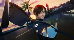 Análise: Ridge Racer 3D (3DS) - Nintendo Blast